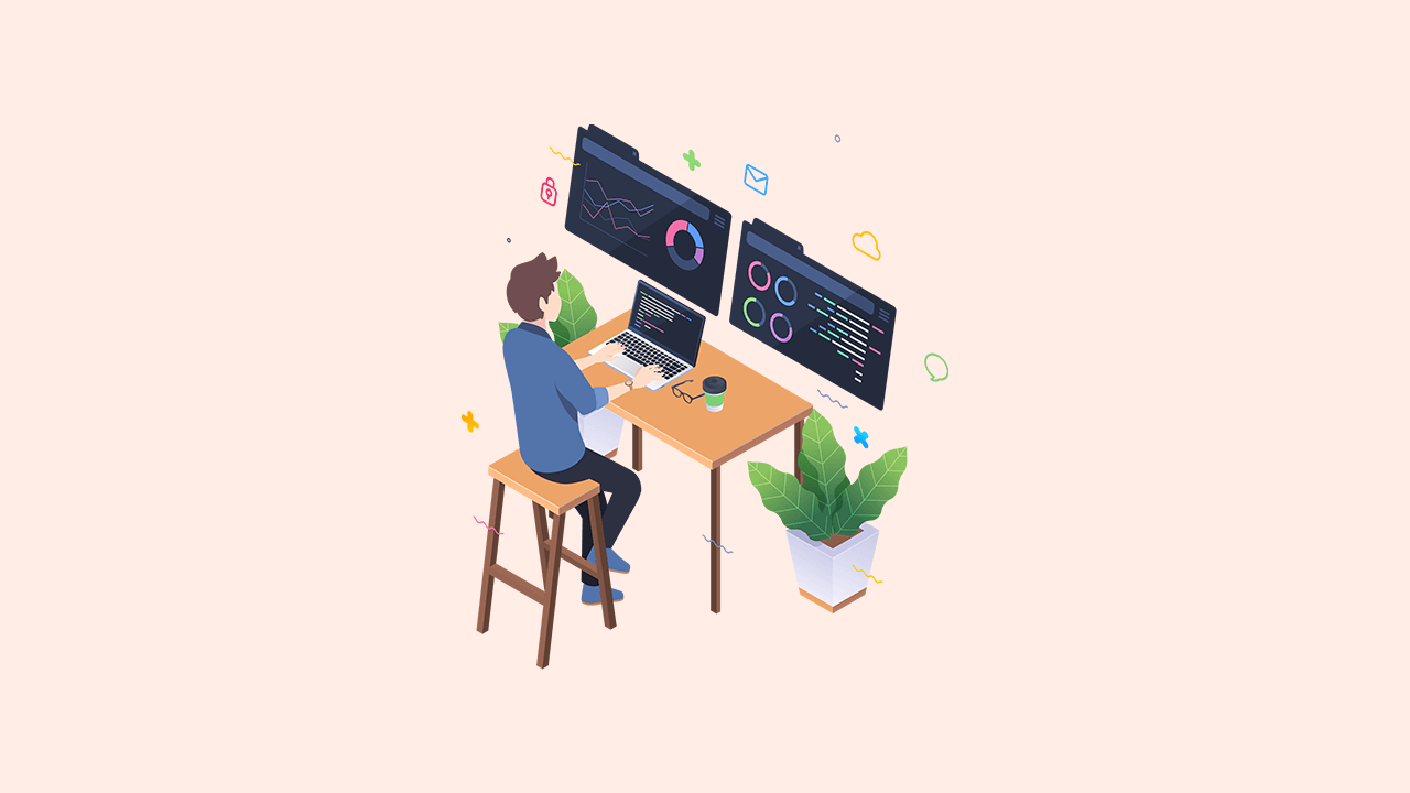 Apa Itu Parse? Pengertian, Proses, dan Fungsinya dalam Teknologi