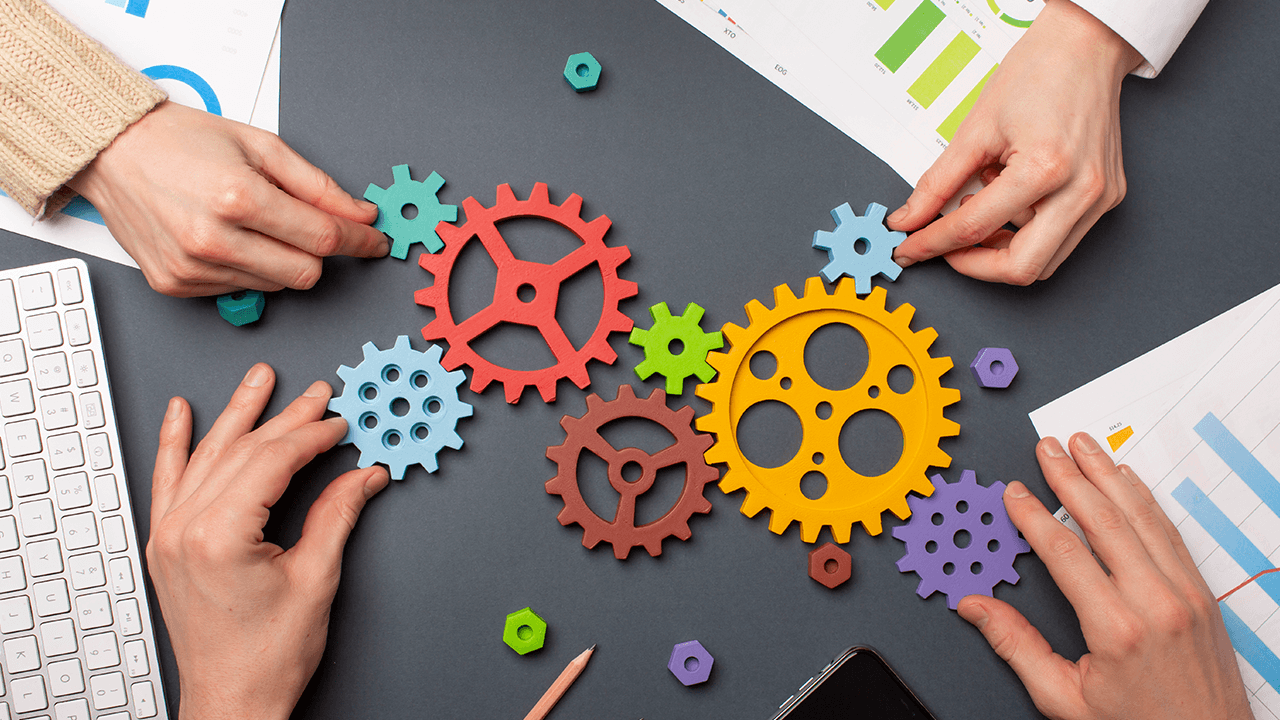 Apa Itu Processing Pengertian Komputasi dan Bahasa Pemrograman - Blog ...