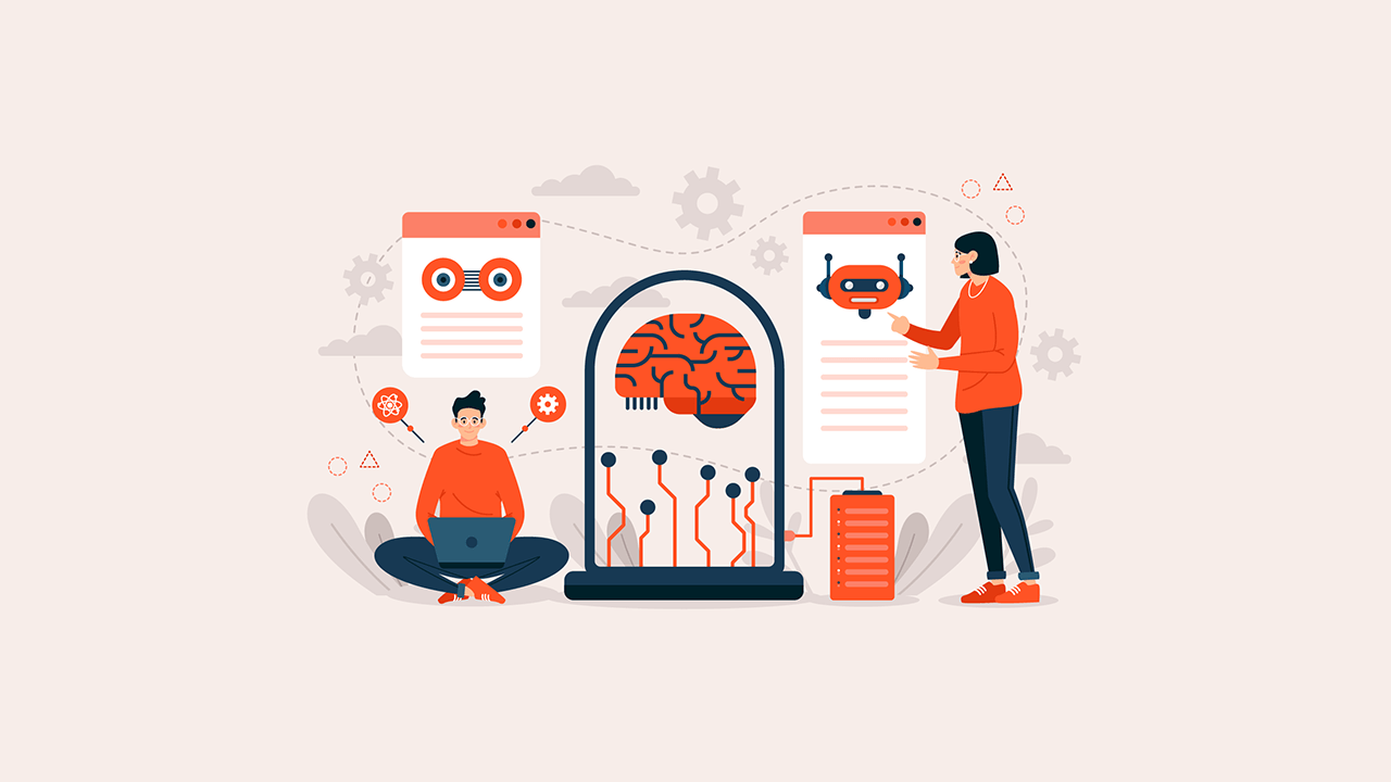 Apa Itu LMS? Pengertian, Manfaat, dan Jenis-Jenisnya Lengkap - Blog Clouden