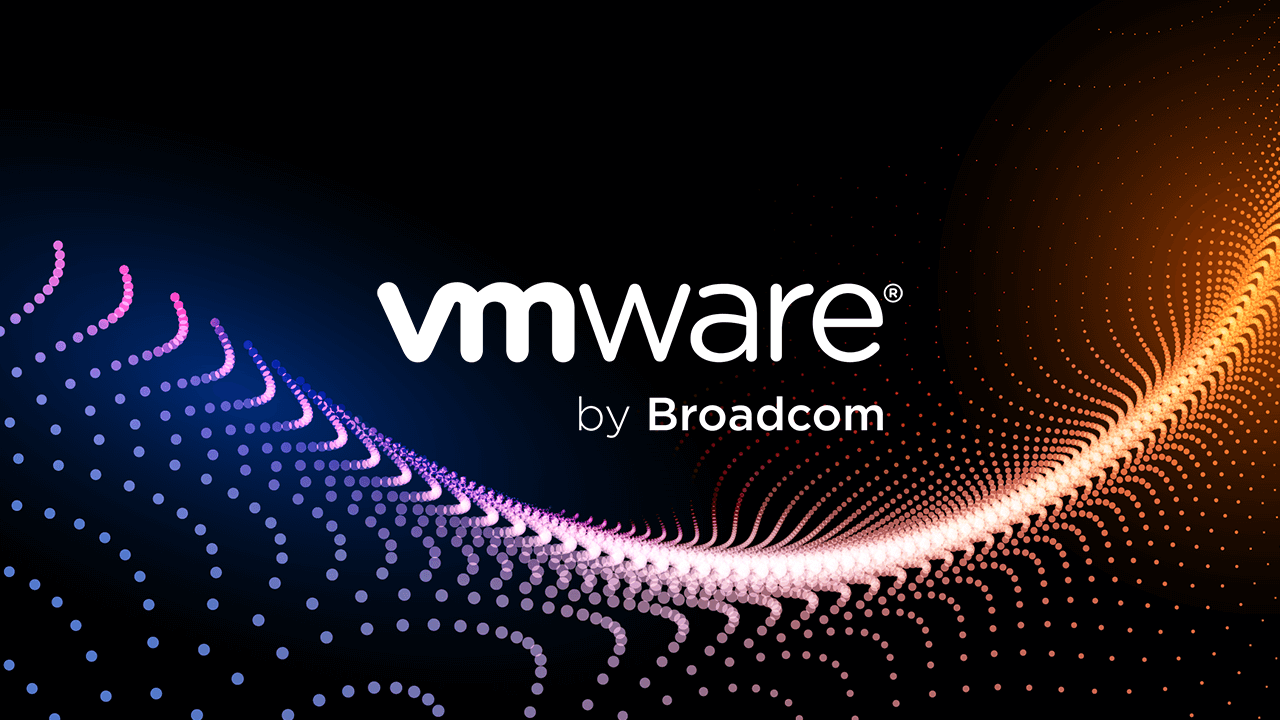Apa itu VMware? Panduan Lengkap Konsep, Produk, & Manfaat - Blog Clouden