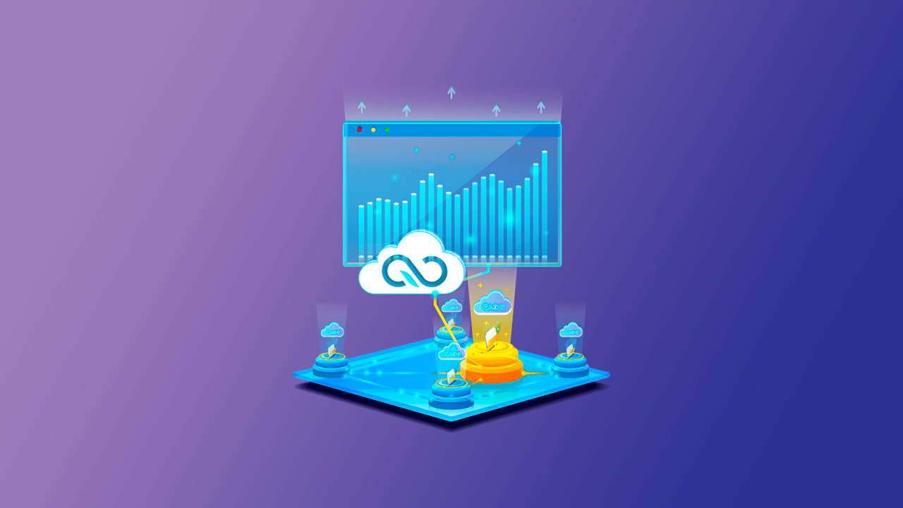 Apa Itu CageFS? Pengertian, Manfaat, dan Cara Kerjanya di Hosting ...