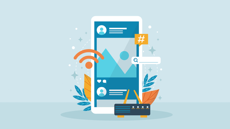 Apa Itu WAP Pengertian Sejarah dan Evolusi Internet Seluler