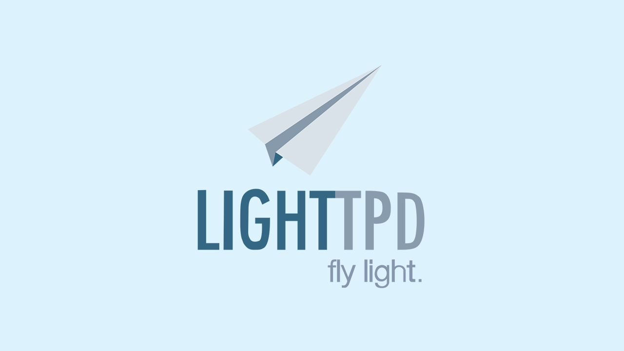 Apa Itu Lighttpd? Pengertian, Cara Kerja, dan Keunggulannya - Blog Clouden