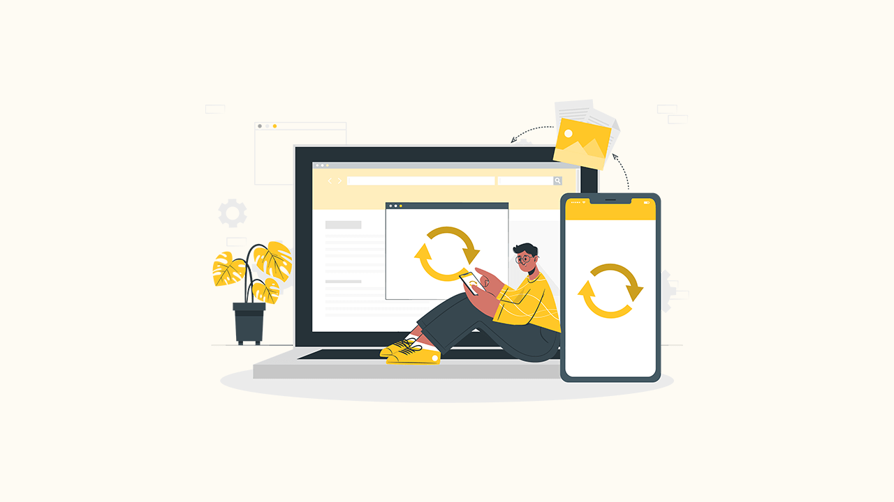 Apa Itu Lighttpd? Pengertian, Cara Kerja, dan Keunggulannya - Blog Clouden