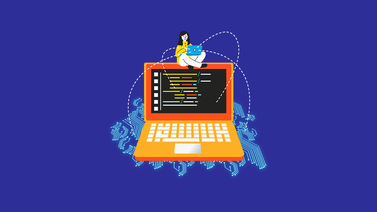 Apa Itu cURL? Pengertian, Manfaat, dan Panduan Lengkap Pemula - Blog Clouden