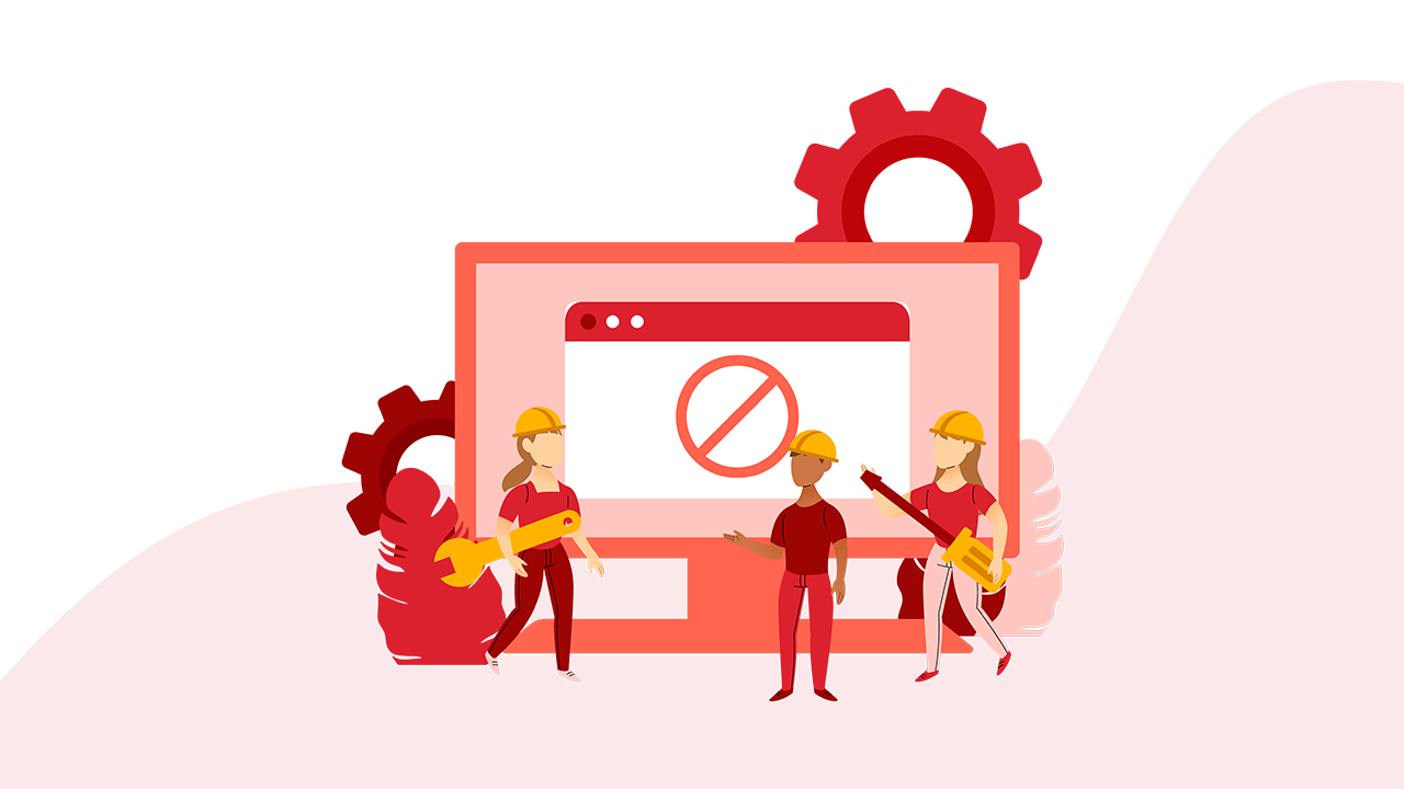 Apa Itu Maintenance Website? Pengertian, Manfaat, & Checklist Wajib