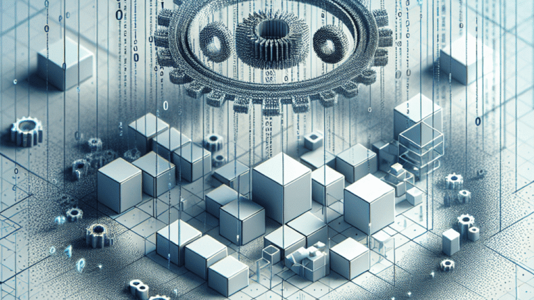 Apa Itu Microservices? Pengertian, Manfaat, dan Panduan Lengkap - Blog ...