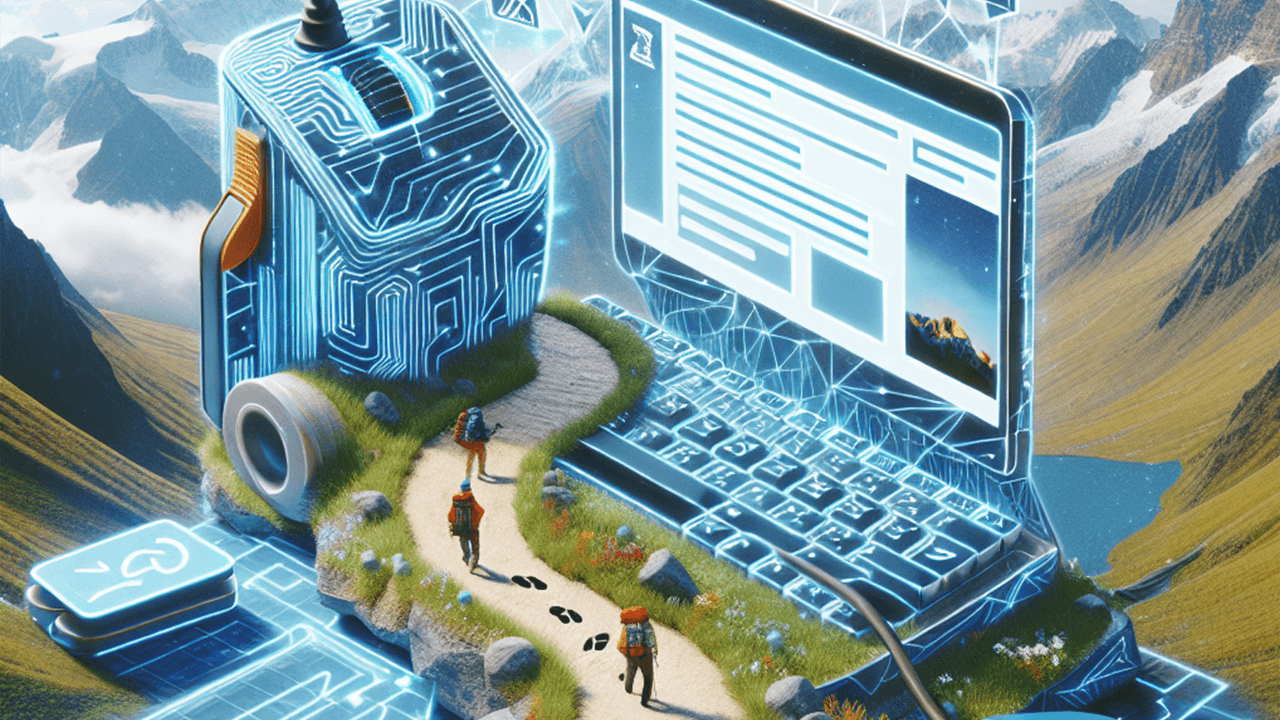 Apa Itu Tailwind CSS? Pengertian, Manfaat, dan Cara Kerjanya - Blog Clouden