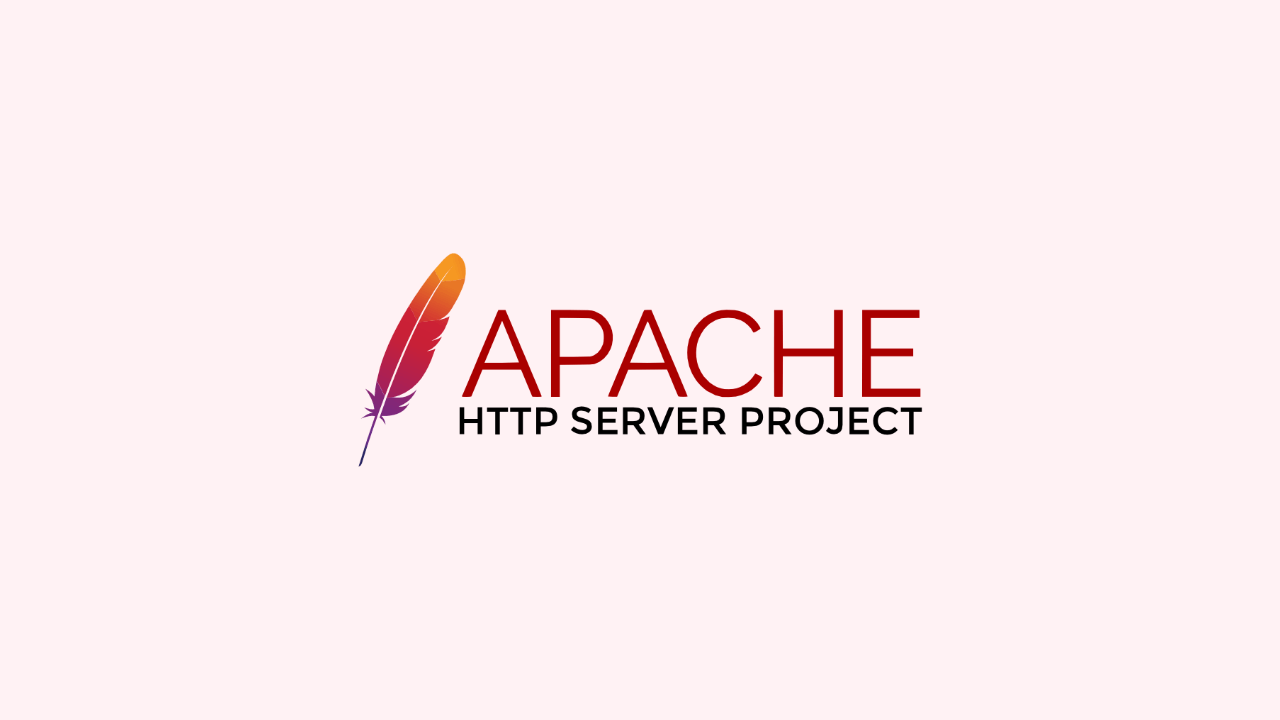 Apa Itu Apache? Mengenal Fungsi, Cara Kerja, dan Perannya bagi Website