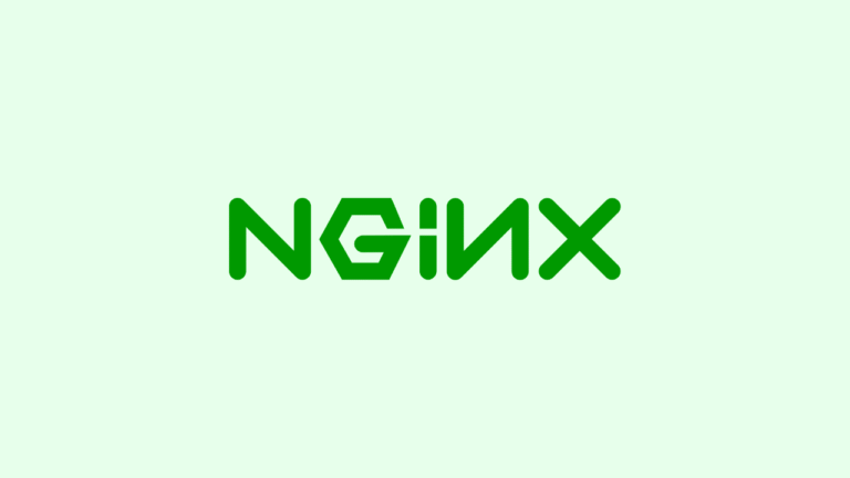 Apa Itu Nginx? Mengenal Fungsi, Cara Kerja, dan Keunggulannya