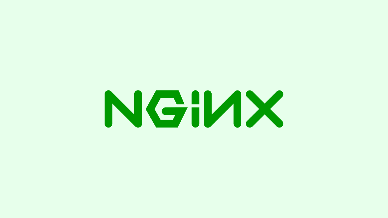 Apa Itu Nginx? Mengenal Fungsi, Cara Kerja, dan Keunggulannya