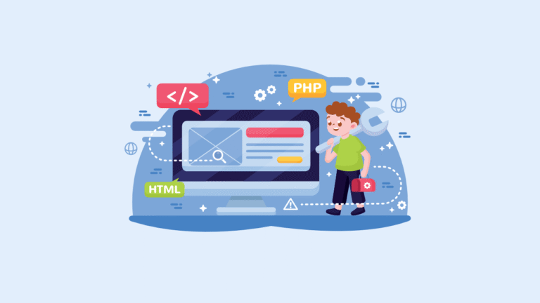 Apa Itu Nginx? Mengenal Fungsi, Cara Kerja, dan Keunggulannya